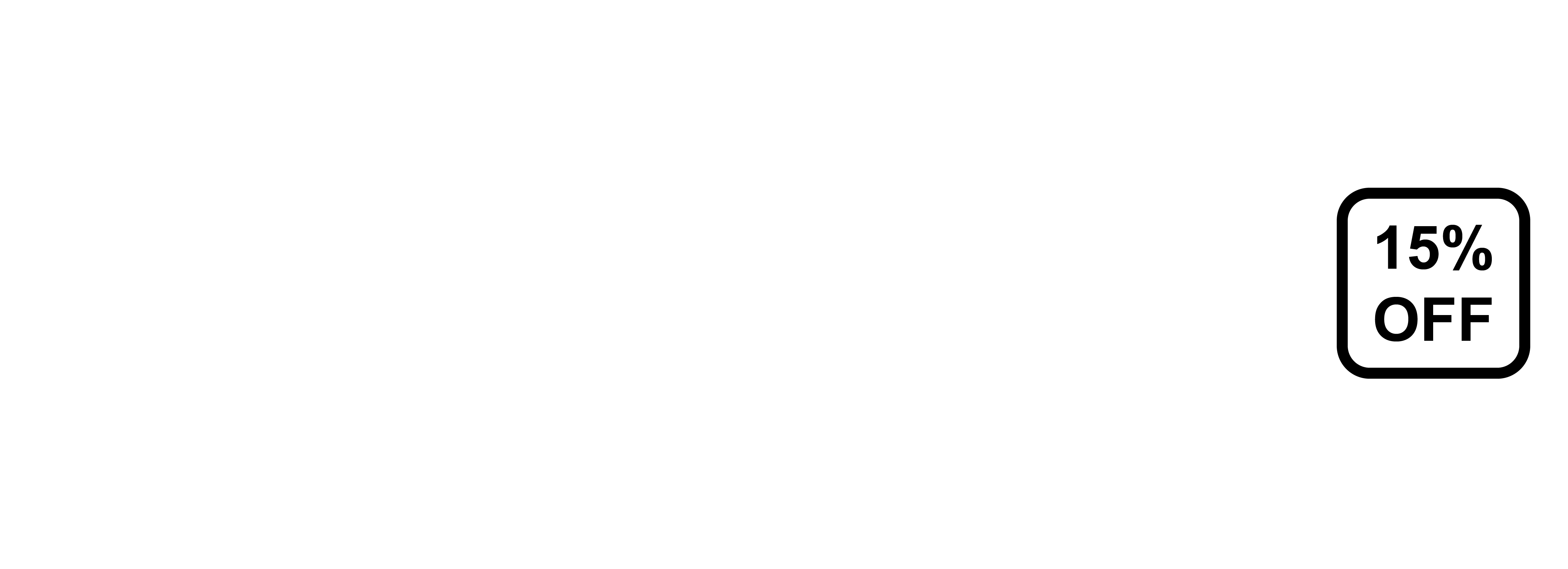 ¡Descuentos Especiales! – Viking Runic Store