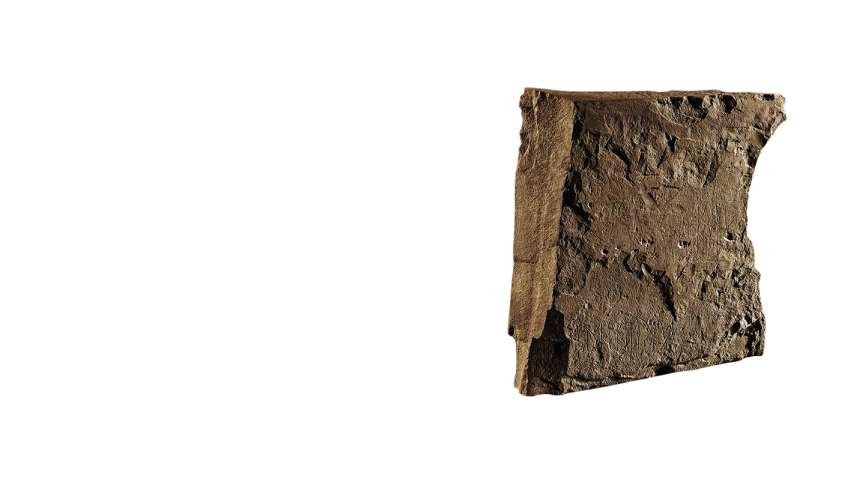 Svingerud Stone: A new runic find – Viking Runic Store