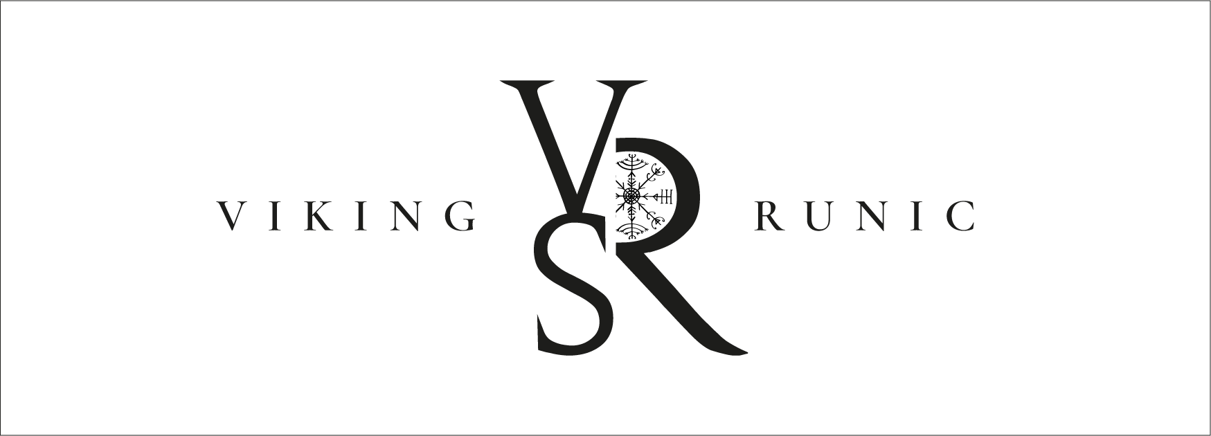 Viking Runic Store